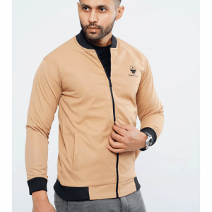 Commando – Best Selling Men’s Wear Brand in Bangladesh