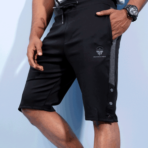 Products – Commando