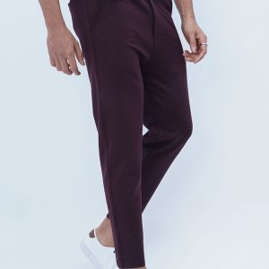 Formal Wear – Commando