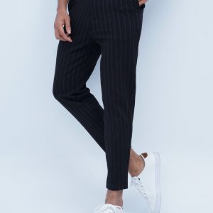 Formal Wear – Commando