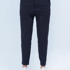 Formal Wear – Commando