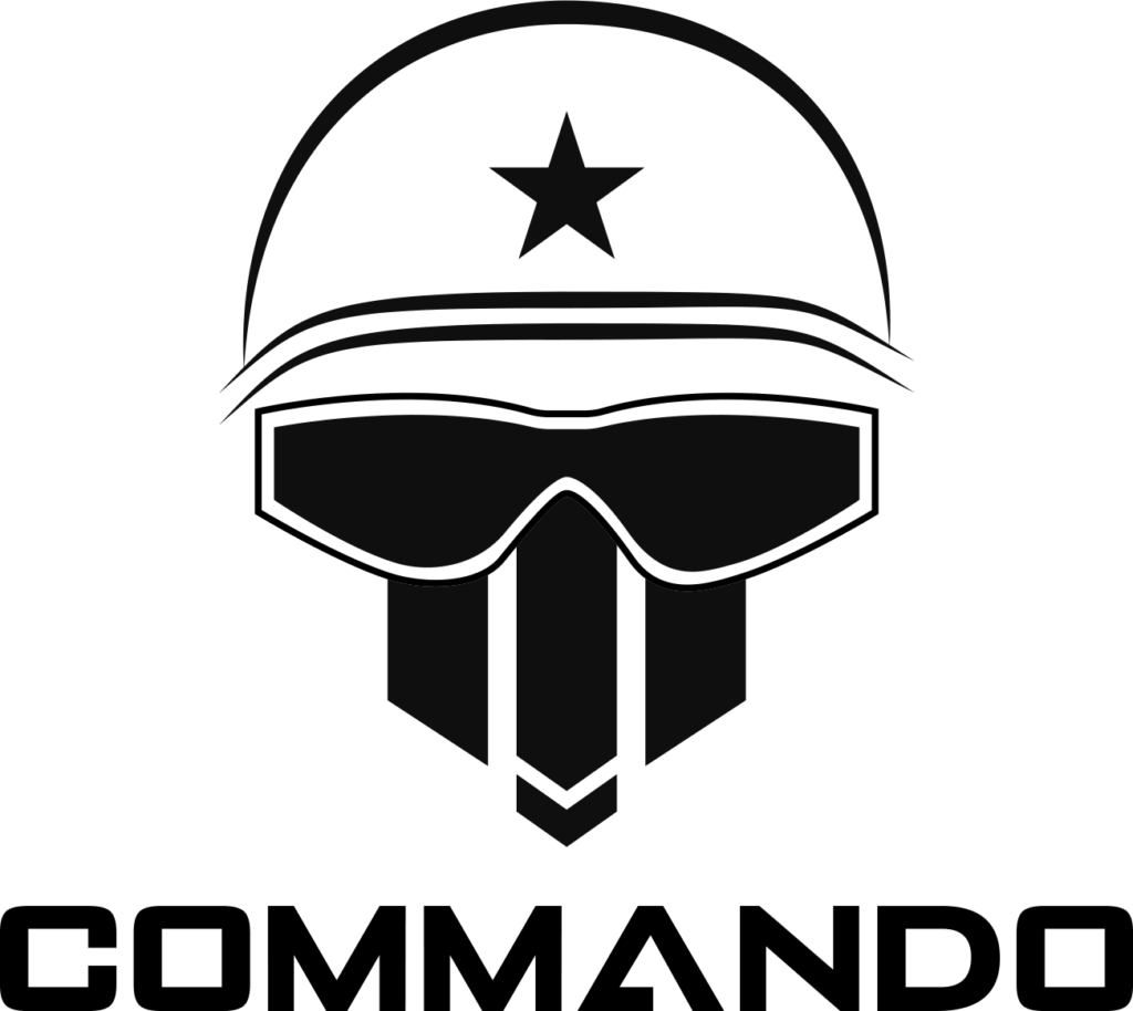 COMMANDO BD – A Prominent Men’s Wear Brand in Bangladesh | COMMANDO BD