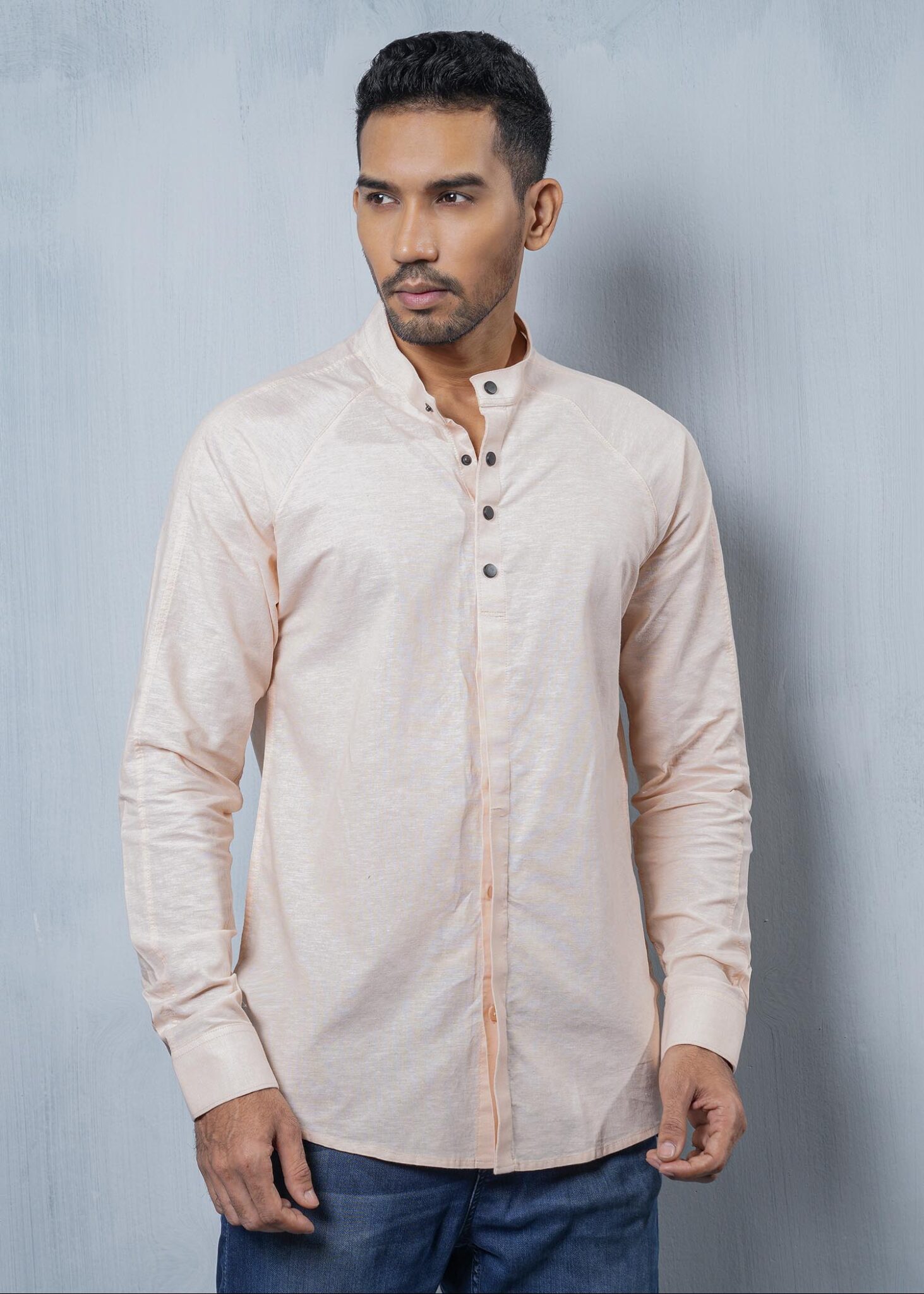 Katua Shirt | COMMANDO BD
