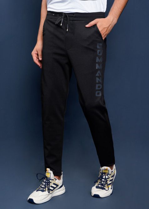 Commando New Collections | COMMANDO BD