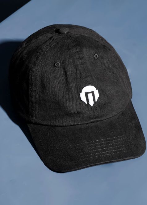 Commando Cap Collections - Find the best Accessories here