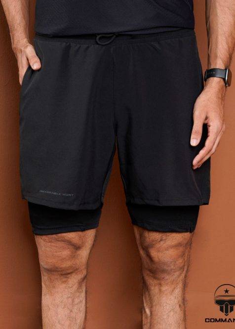 Activewear | COMMANDO BD