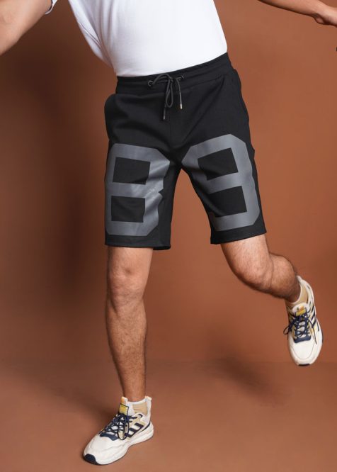 Two Quarter Archives | COMMANDO BD