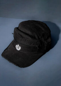 Commando Cap Collections - Find the best Accessories here