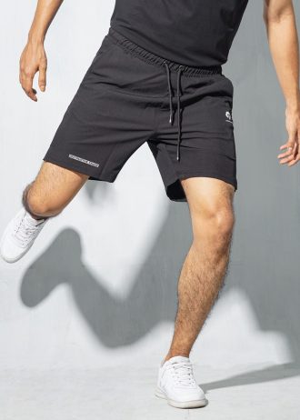 Activewear | COMMANDO BD