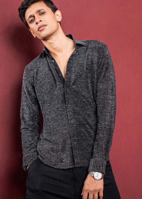 COMMANDO BD – A Prominent Men’s Wear Brand in Bangladesh | COMMANDO BD