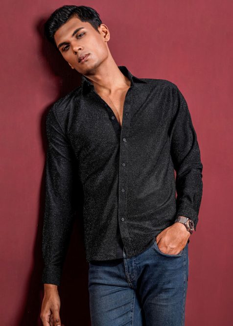 COMMANDO BD – A Prominent Men’s Wear Brand in Bangladesh | COMMANDO BD