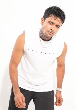 Activewear | COMMANDO BD