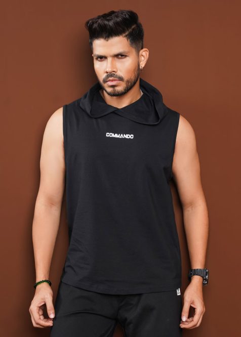 Activewear | COMMANDO BD