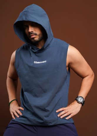 Activewear | COMMANDO BD