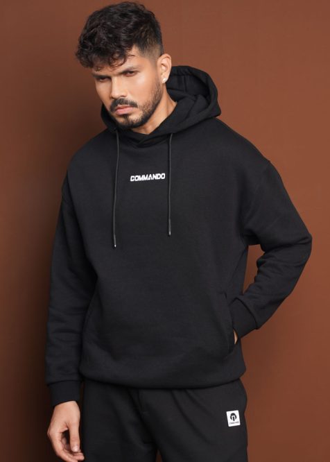 Commando New Collections | COMMANDO BD