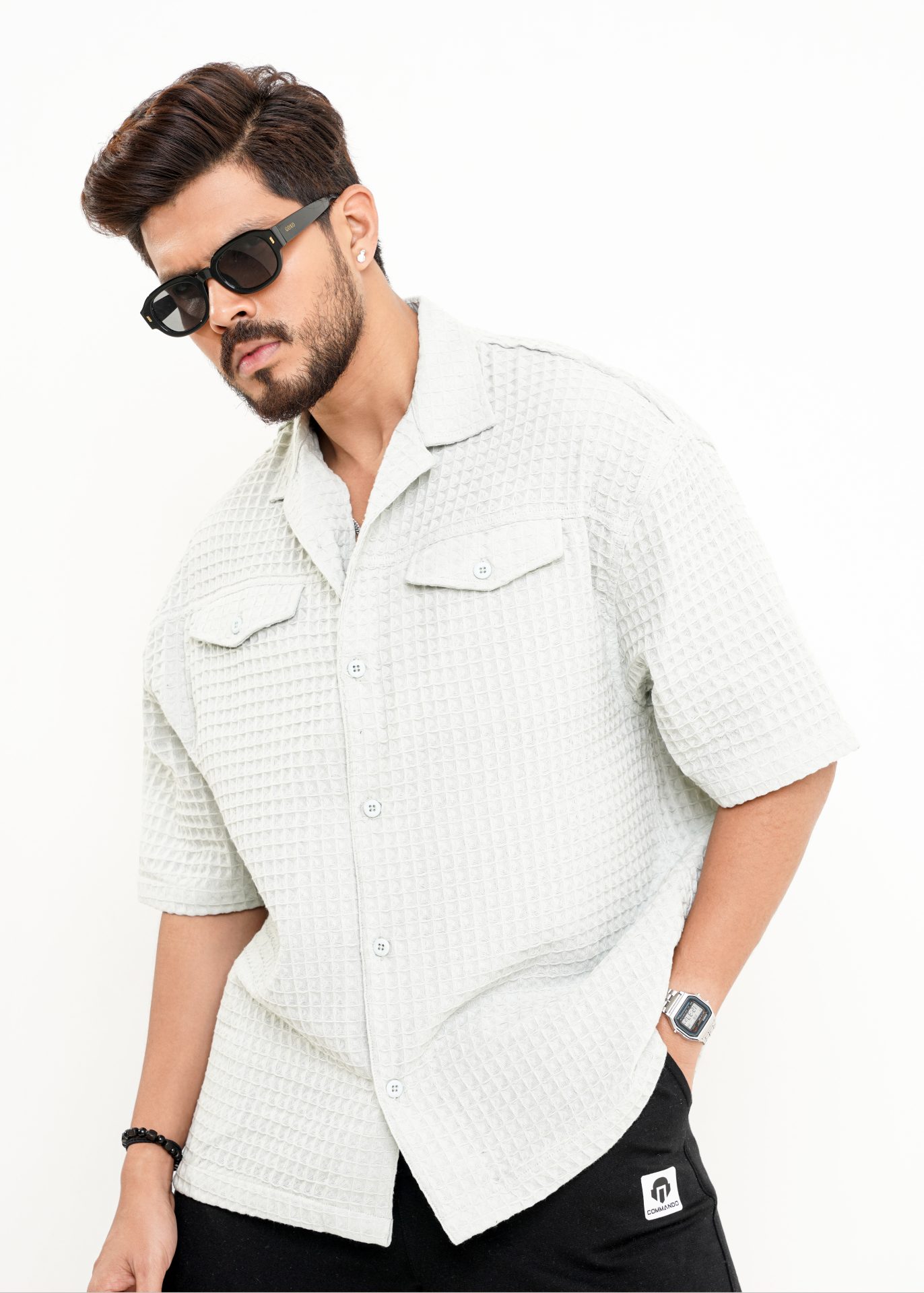 Commando New Collections | COMMANDO BD