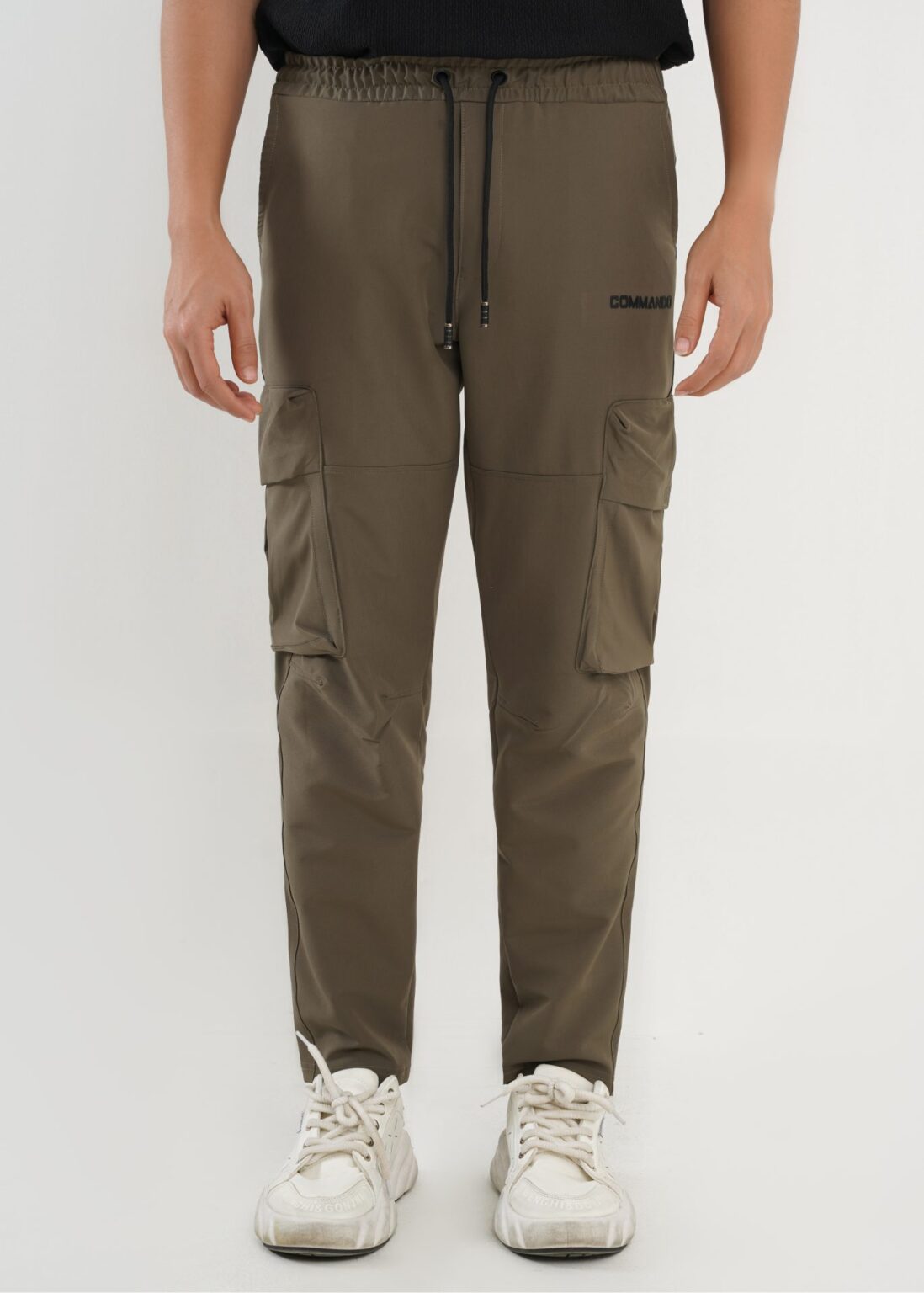 COMMANDO BD – A Prominent Men’s Wear Brand in Bangladesh | COMMANDO BD