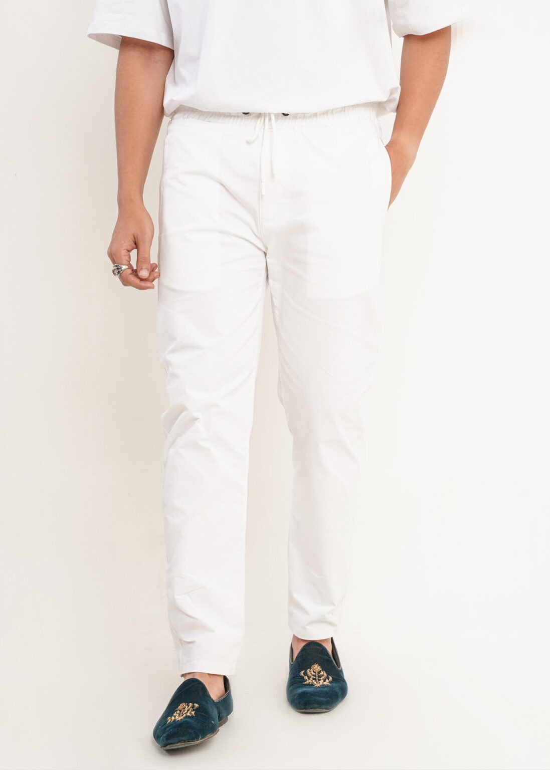 Pajama price in BD | COMMANDO BD