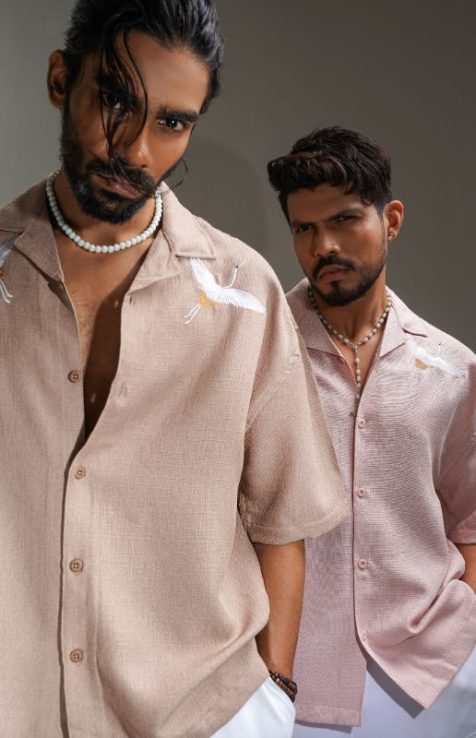 COMMANDO BD – A Prominent Men’s Wear Brand in Bangladesh | COMMANDO BD