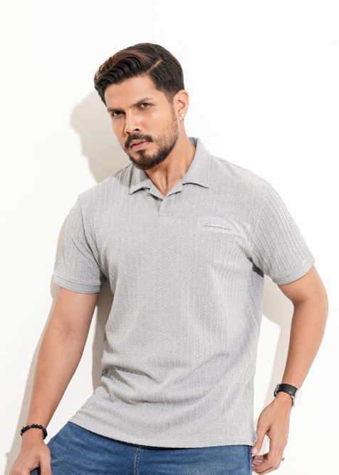 Commando New Collections | COMMANDO BD