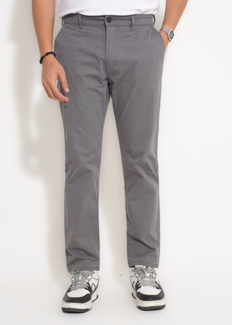 COMMANDO BD – A Prominent Men’s Wear Brand in Bangladesh | COMMANDO BD