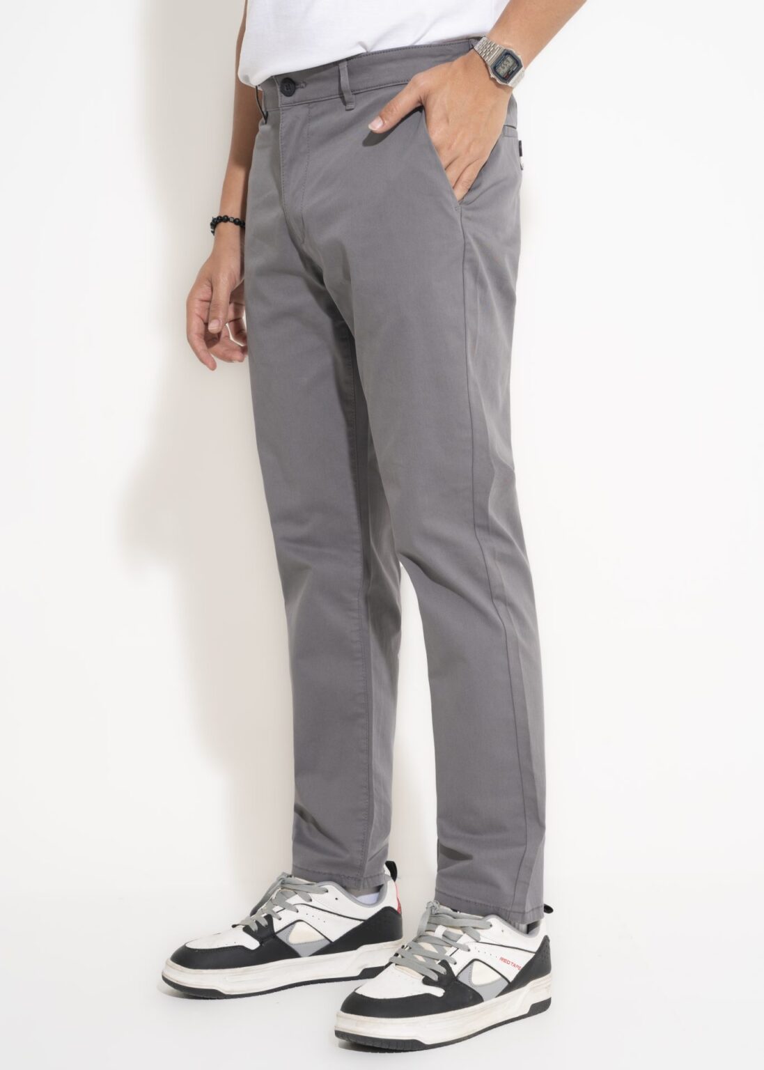 Commando Chinos | COMMANDO BD