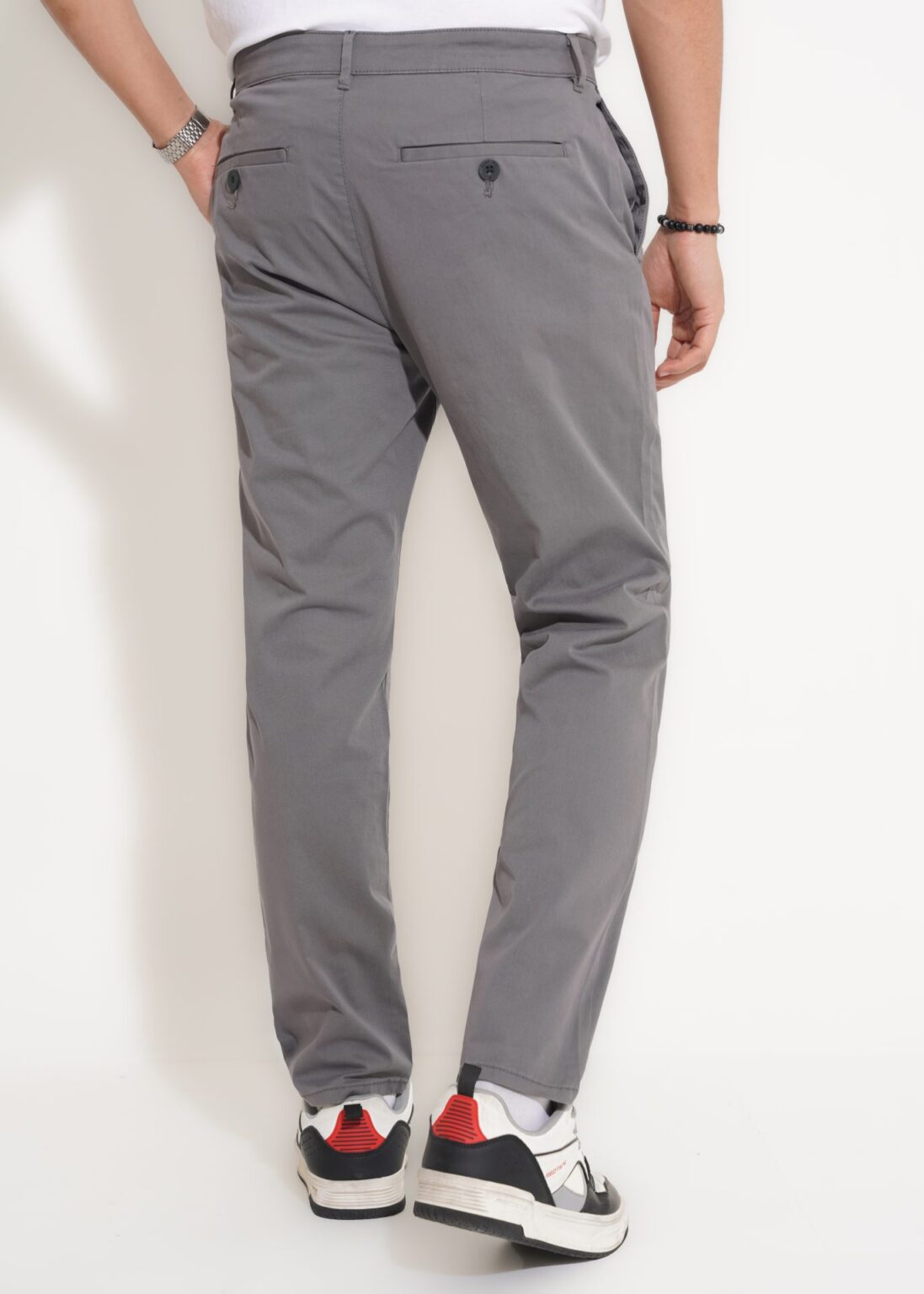 Commando Chinos | COMMANDO BD