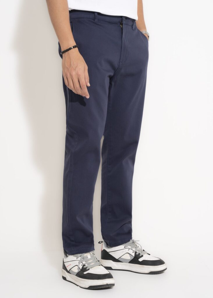 Commando Chinos | COMMANDO BD
