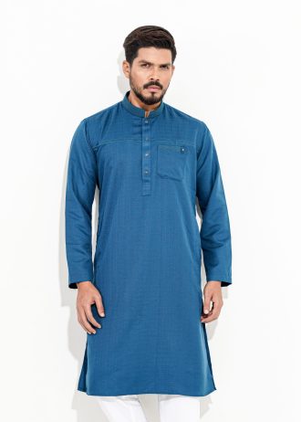 Panjabi | COMMANDO BD