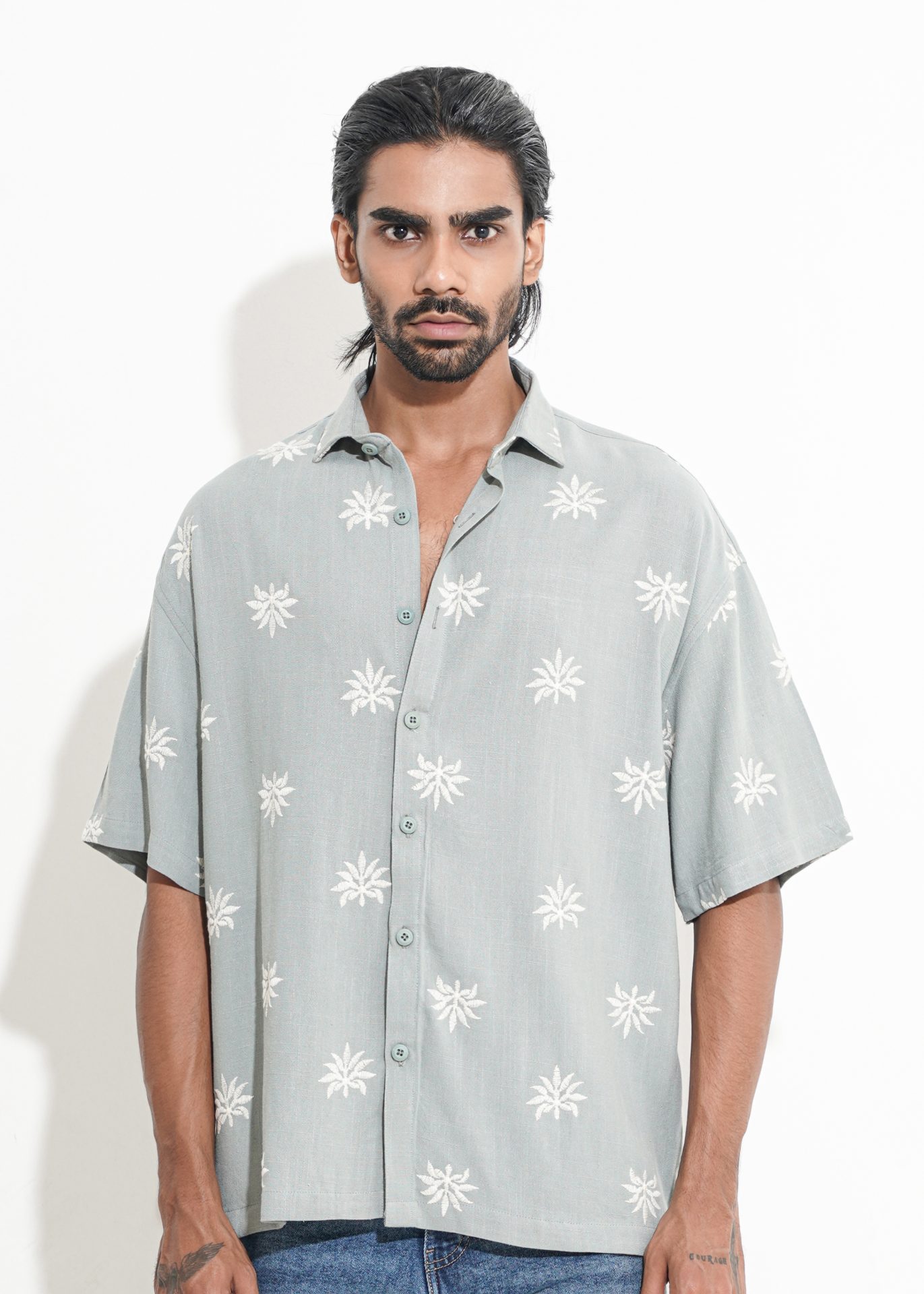 COMMANDO BD – A Prominent Men’s Wear Brand in Bangladesh | COMMANDO BD
