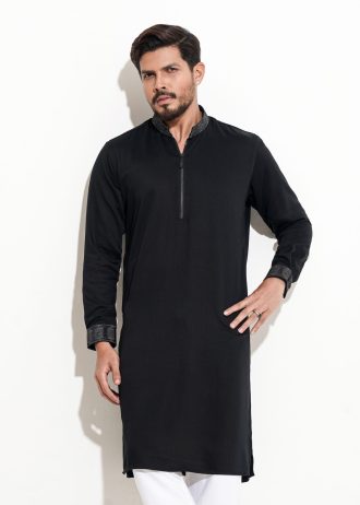 Panjabi | COMMANDO BD