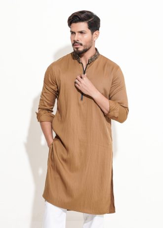 Panjabi | COMMANDO BD