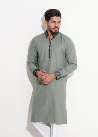 Panjabi | COMMANDO BD