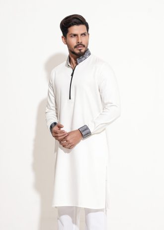 Panjabi | COMMANDO BD