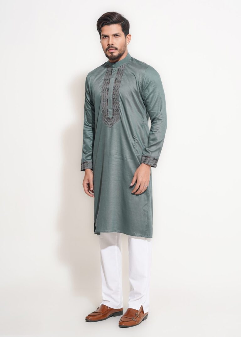 Commando New Collections | COMMANDO BD