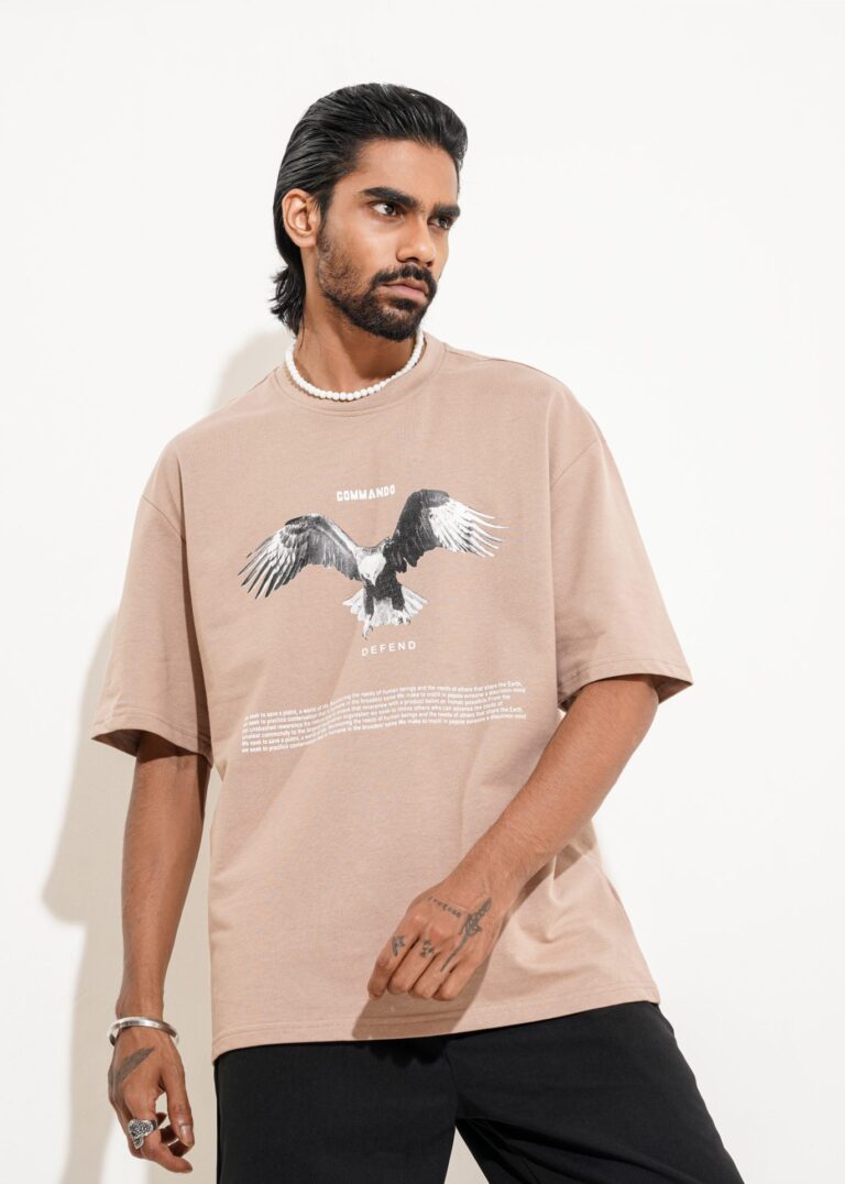 Commando New Collections | COMMANDO BD