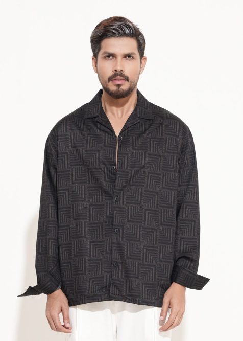 Commando New Collections | COMMANDO BD