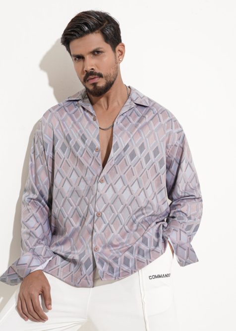 Commando New Collections | COMMANDO BD