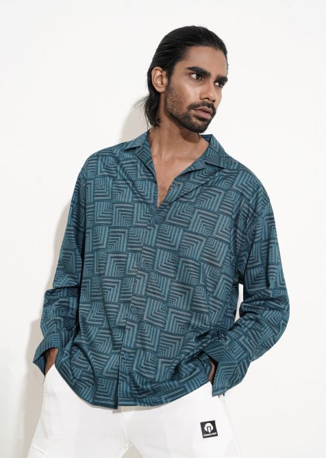 Commando New Collections | COMMANDO BD