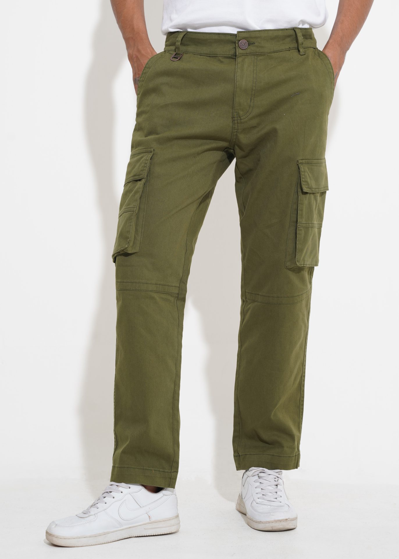 Attractive Chinos Pant Archives | COMMANDO BD