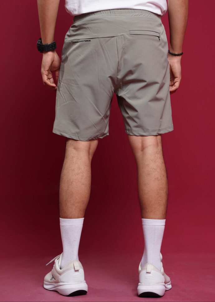 Shorts | COMMANDO BD Activewear