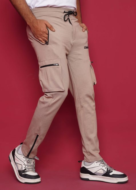 Commando New Collections | COMMANDO BD