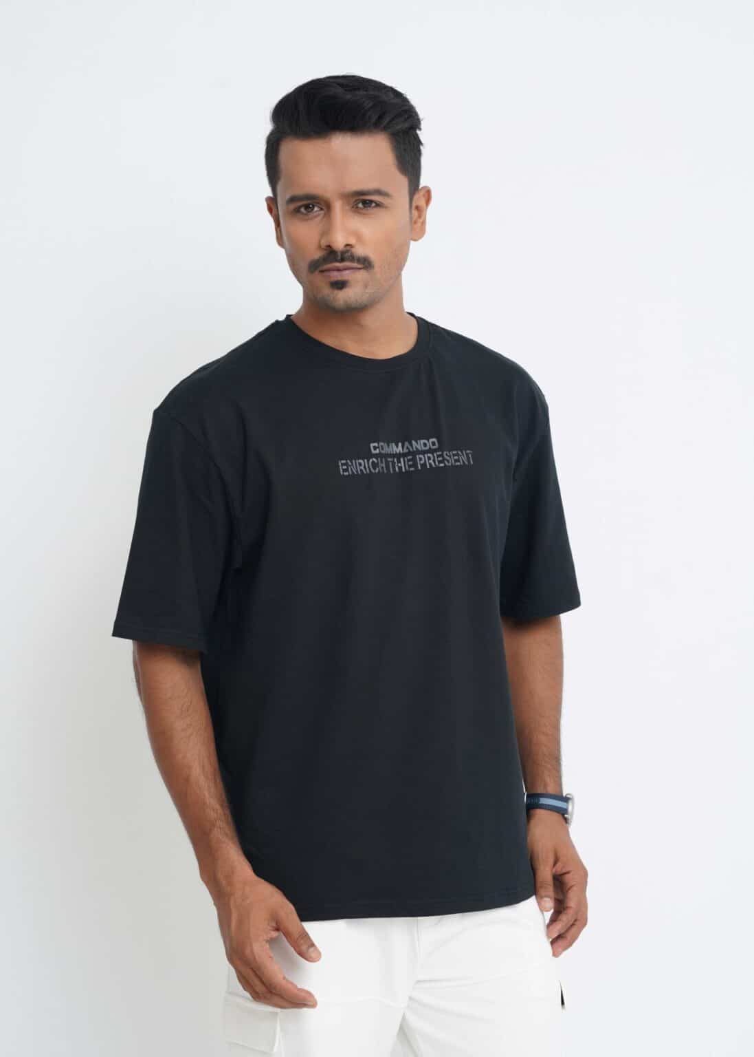 COMMANDO BD – A Prominent Men’s Wear Brand in Bangladesh | COMMANDO BD
