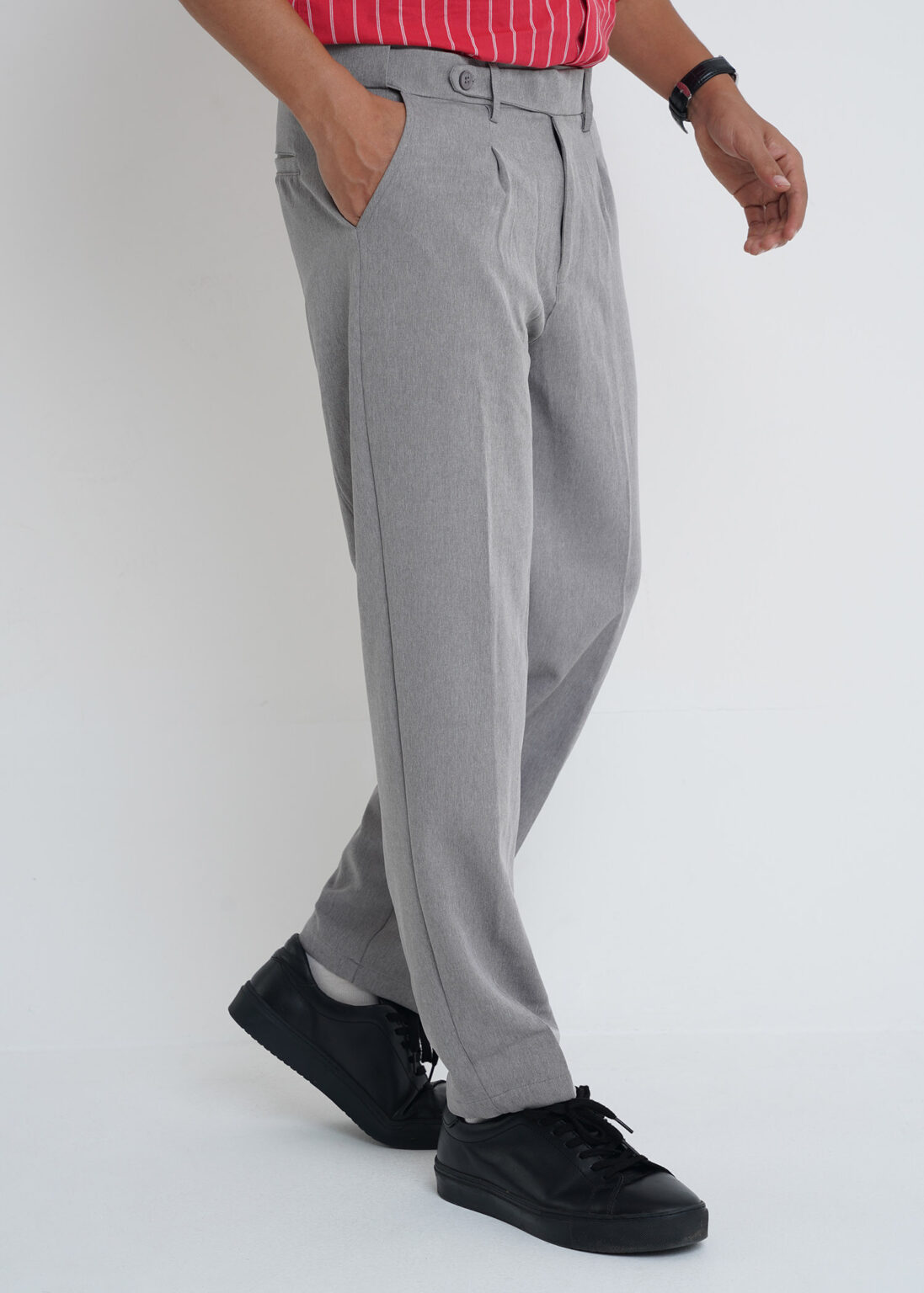 Formal Pant | COMMANDO BD